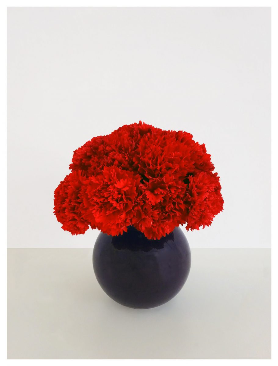 PHOTOGRAPHIC WORKS – Galerie Wilma Tolksdorf